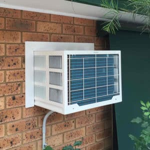 5 things you need to know about Window Wall Unit Air Conditioners