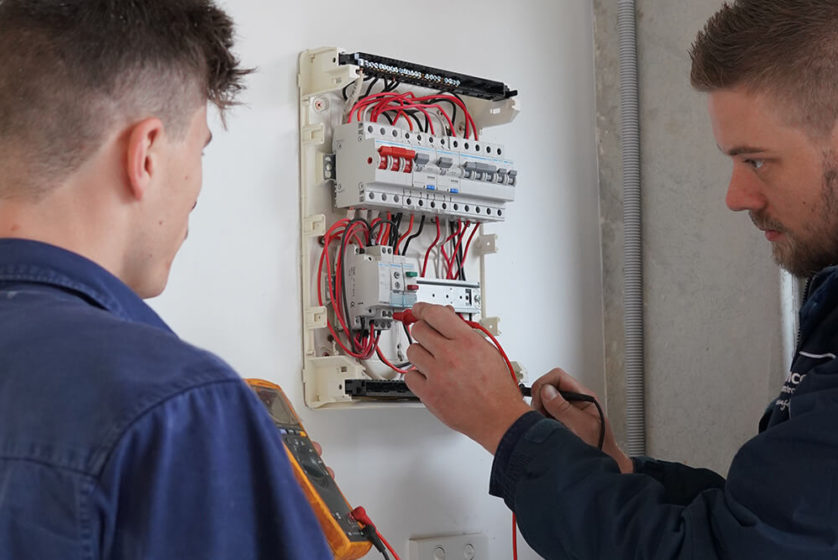 Electrician Sydney | Electrical services - Licensed Local Electricians
