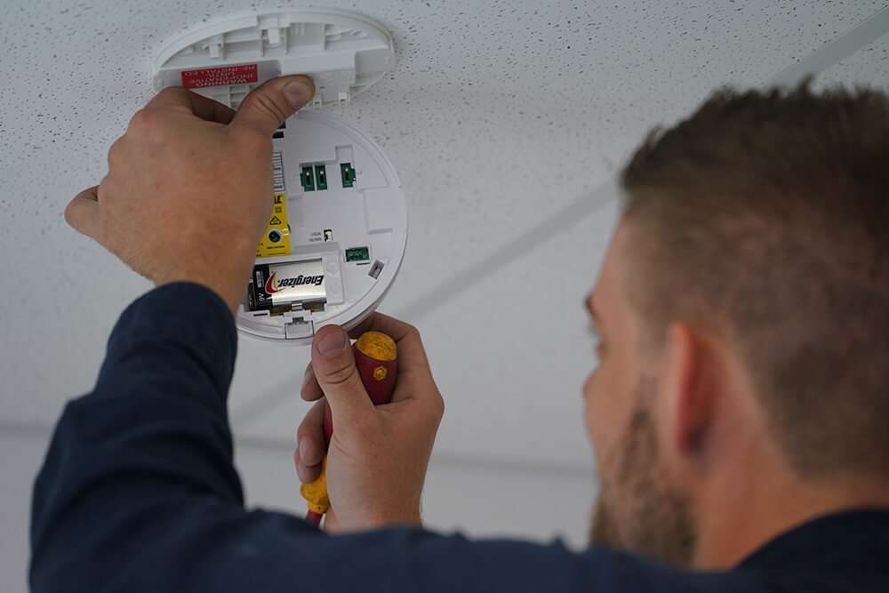 Electrician Sydney | Electrical services - Licensed Local Electricians