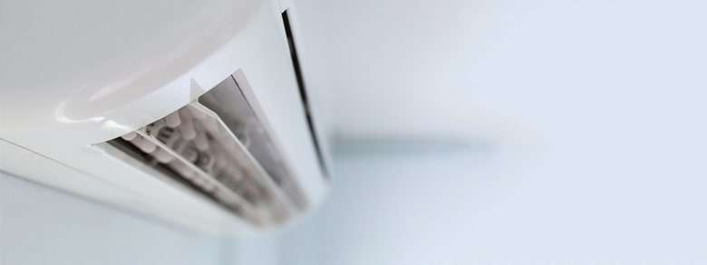 The Advantages of a Reverse Cycle Air Conditioning System