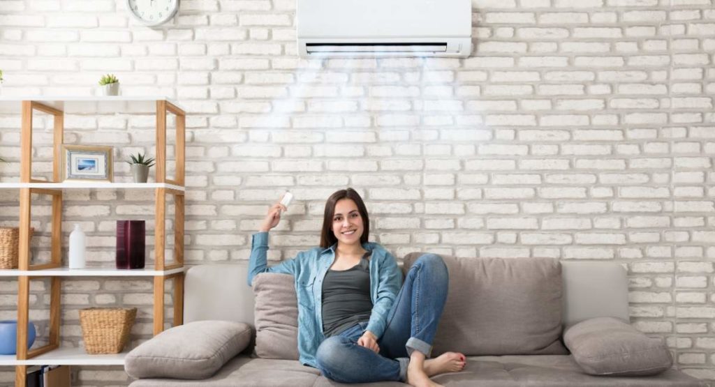 29 Tips & Tricks - The Most Energy-Efficient Ways To Use An Air Conditioner
