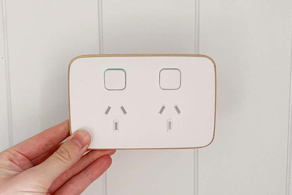 Power Point Installation | Qualified Electricians - Alliance CC