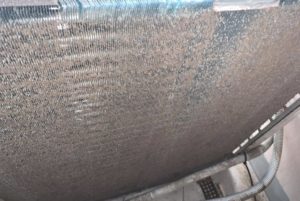 Air Conditioning Condenser Coil Corrosion Protection - Alliance Climate ...