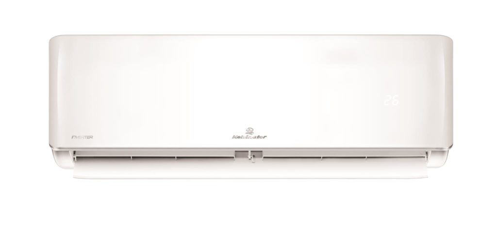 Kelvinator Air Conditioning Sydney | Installations & Servicing ...
