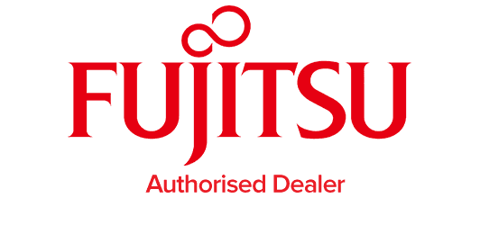 Fujitsu Air Conditioning Sydney | Installations & Servicing - Alliance ...