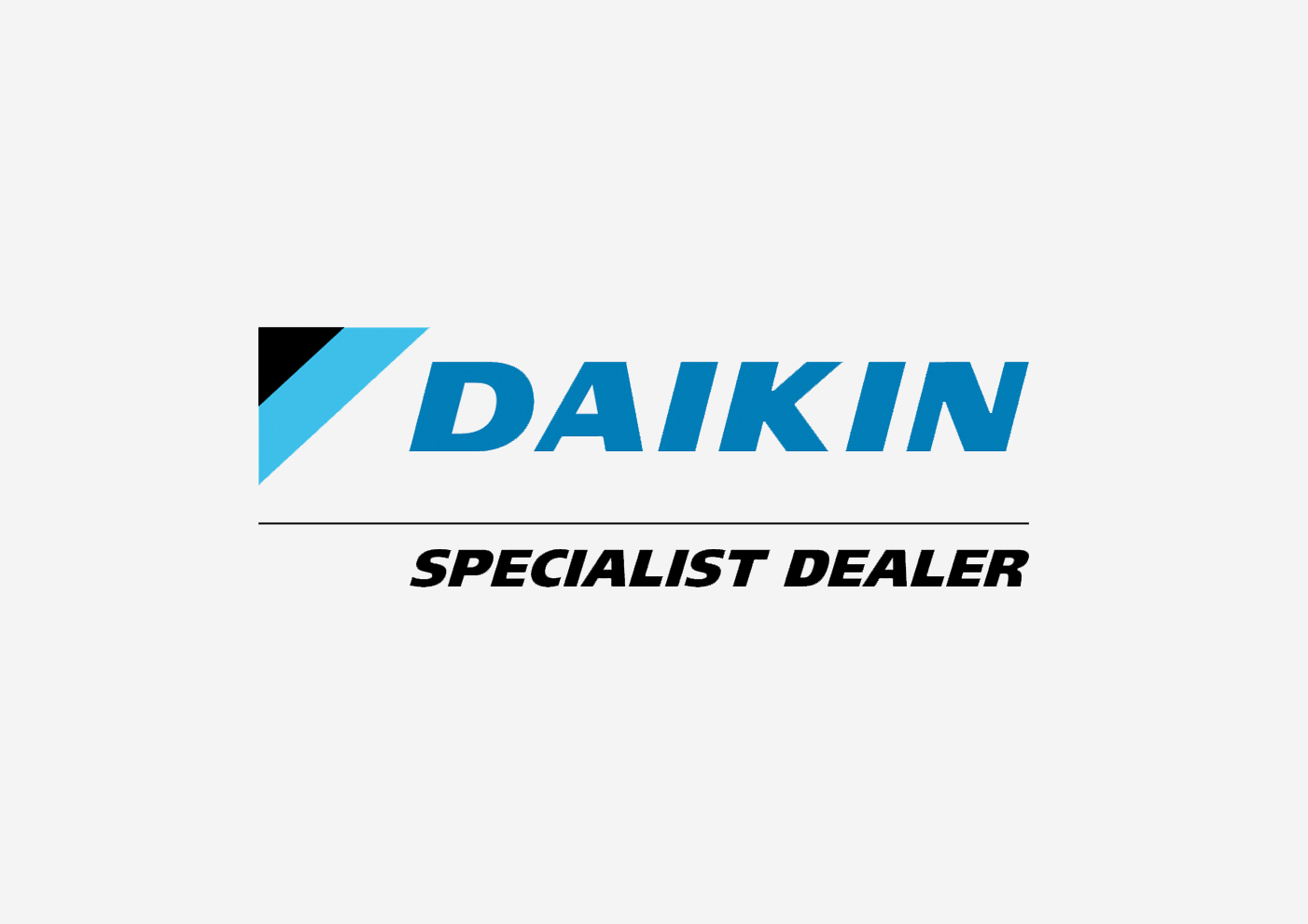 Daikin Air Conditioners | Installations & Servicing