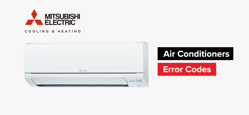 The Ultimate Mitsubishi Air Conditioner Troubleshooting Guide