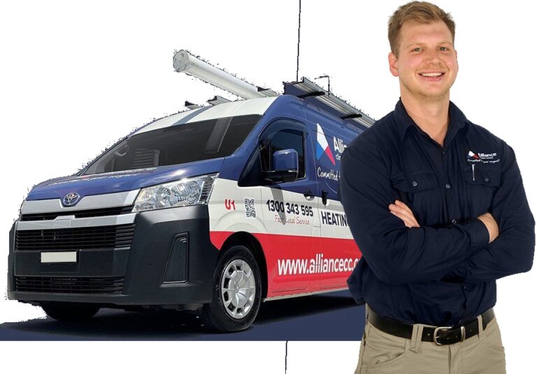 Complete Guide to Australian Air Conditioning Rebates - Alliance ...